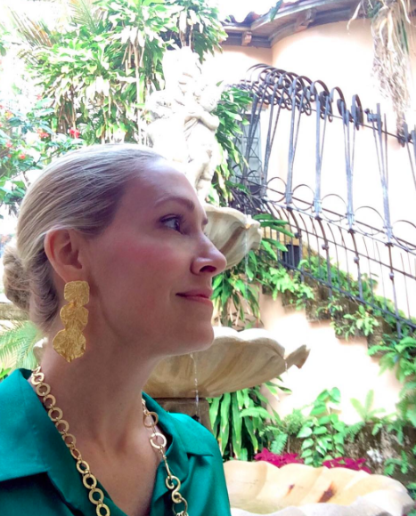 The Earring Gift Guide – Stephanie Kantis